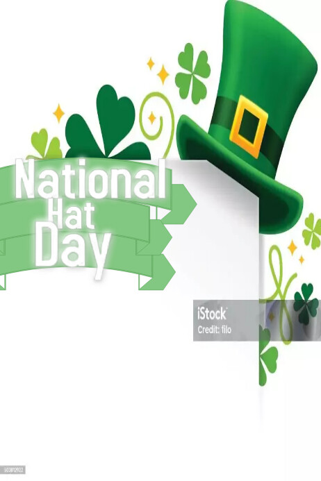 Ojo Olajide Solomon Template | PosterMyWall