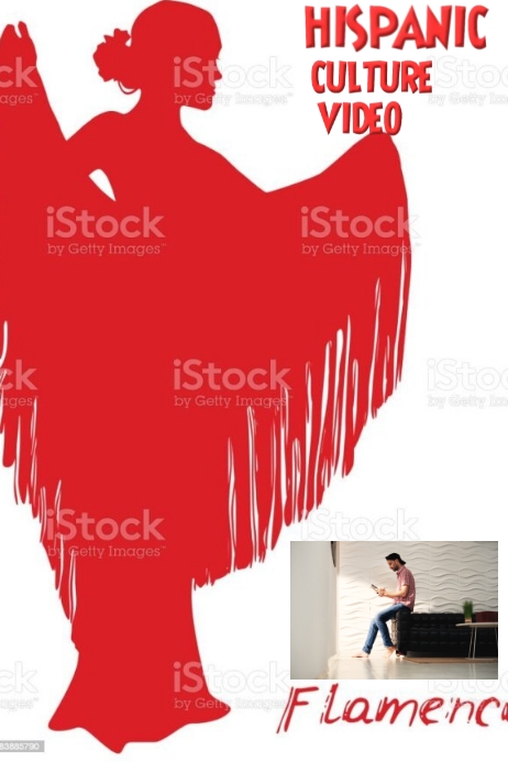 Ojo Olajide Solomon Template | PosterMyWall