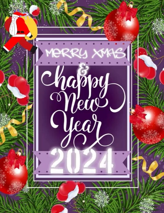 Ojo Olajide Solomon Template | PosterMyWall