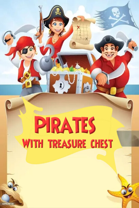 Ojo Olajide Solomon Template | PosterMyWall