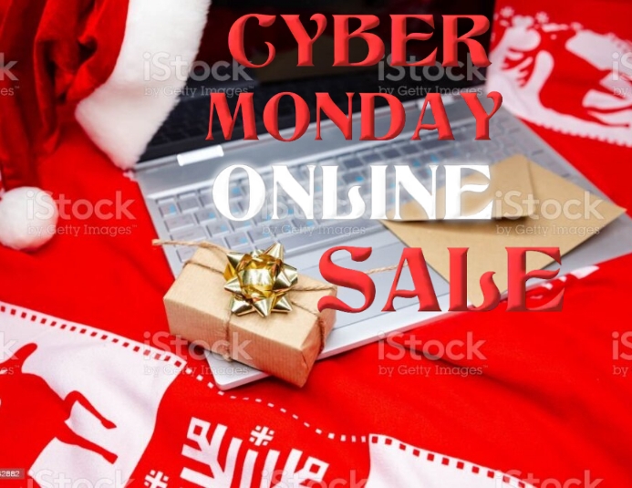 Copy of Ojo Olajide Solomon | PosterMyWall