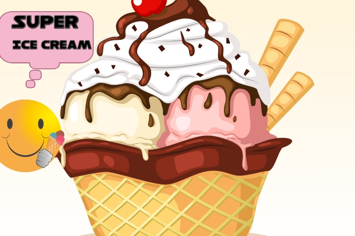 Copy of Ojo Olajide Solomon | PosterMyWall