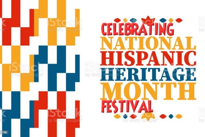 Ojo Olajide Solomon Template | PosterMyWall