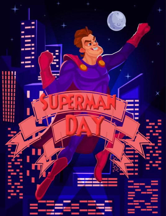 This Design Template is not available | PosterMyWall