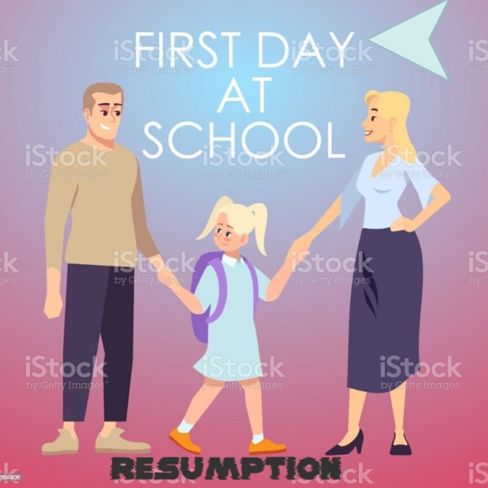 Ojo Olajide Solomon Template | PosterMyWall