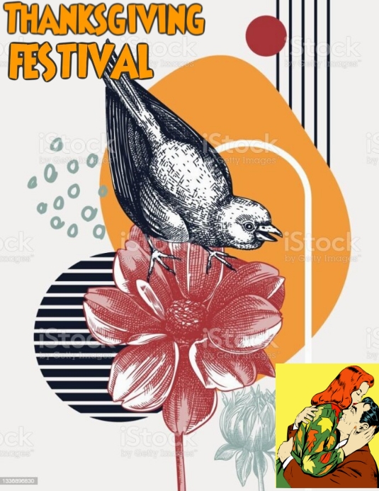 Copy of Ojo Olajide Solomon | PosterMyWall