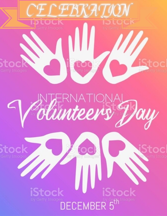 Copy of Ojo Olajide Solomon | PosterMyWall