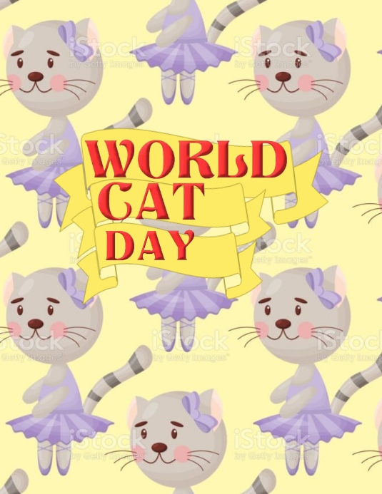 Copy of Ojo Olajide Solomon | PosterMyWall