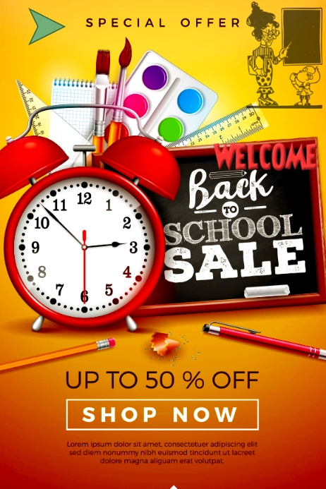 Copy of Ojo Olajide Solomon | PosterMyWall