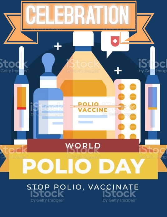 Copy of Ojo Olajide Solomon | PosterMyWall