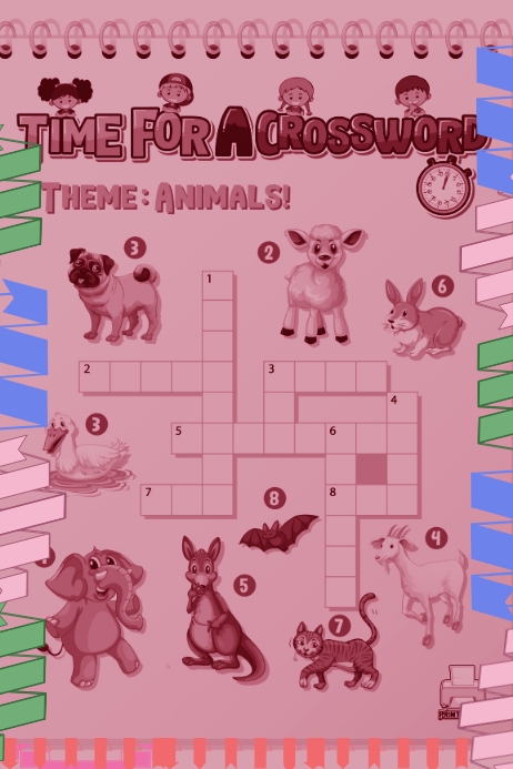 Ojo Olajide Solomon Template | PosterMyWall