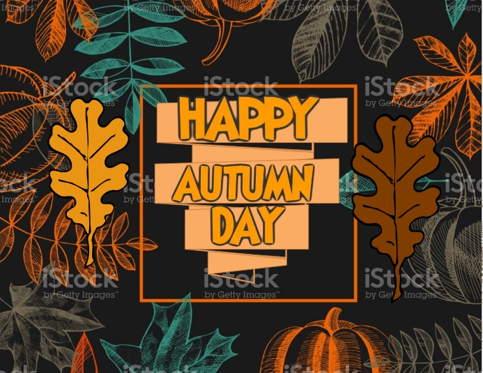 Copy of Ojo Olajide Solomon | PosterMyWall