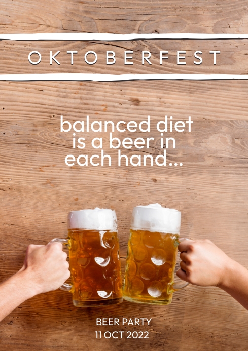 This Design Template is not available | PosterMyWall