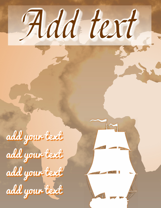 This Design Template is not available | PosterMyWall