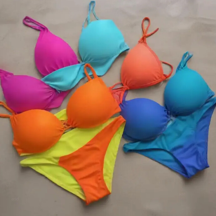 Plantilla de Olex designs | PosterMyWall