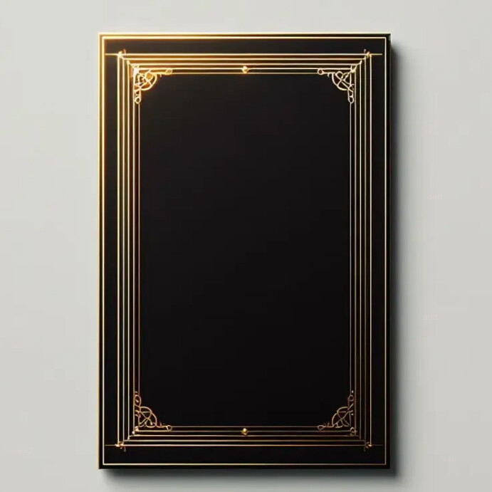 Olex designs Template | PosterMyWall