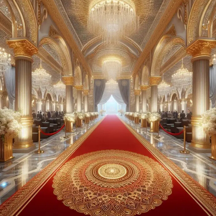 Olex designs Template | PosterMyWall