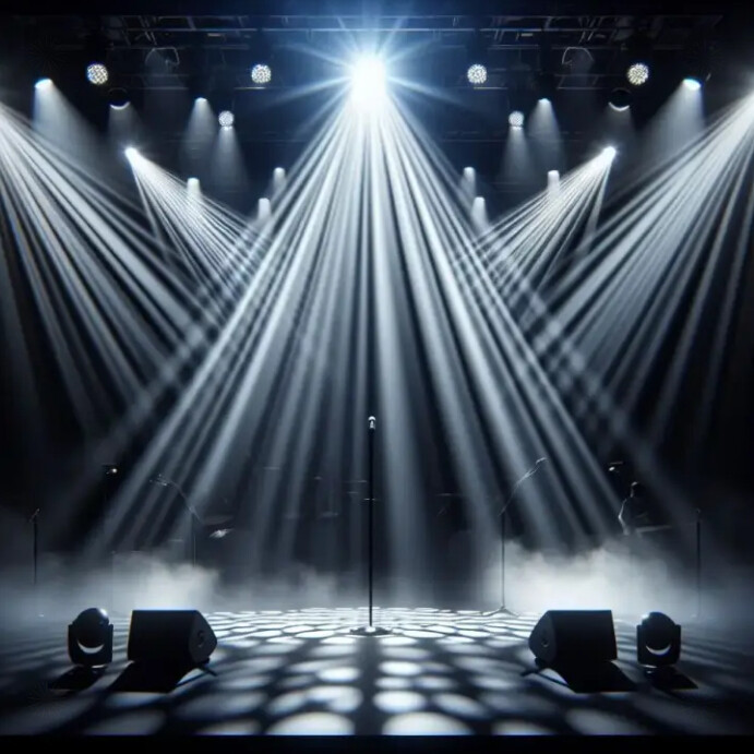 Olex designs Template | PosterMyWall