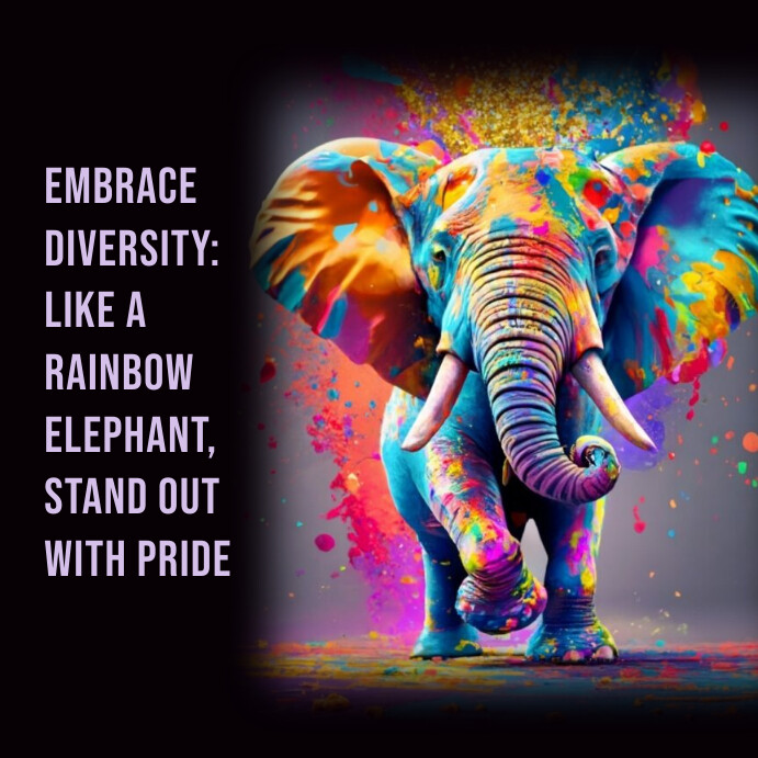 Copy of OLUWATOSIN OWOEYE (1) | PosterMyWall