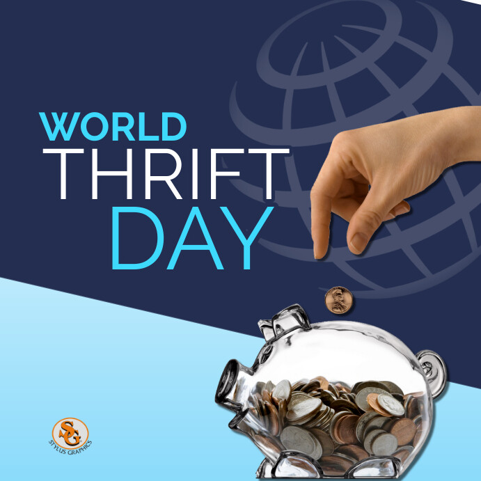 Copy of OLUWATOSIN OWOEYE (1) | PosterMyWall