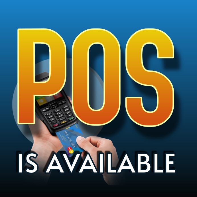 OLUWATOSIN OWOEYE (1) Template | PosterMyWall