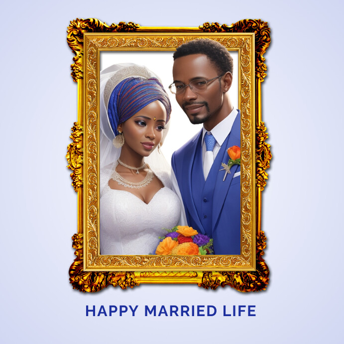 OLUWATOSIN OWOEYE (1) Template | PosterMyWall