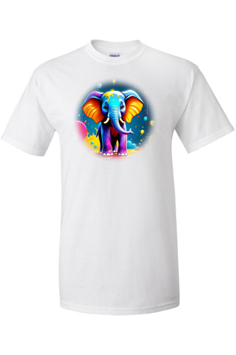 OLUWATOSIN OWOEYE (2) Template | PosterMyWall