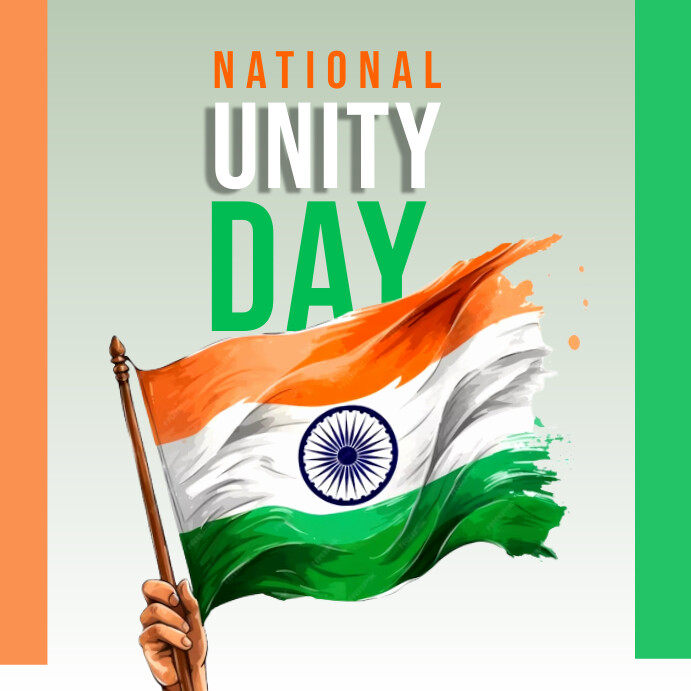 OLUWATOSIN OWOEYE (2) Template | PosterMyWall