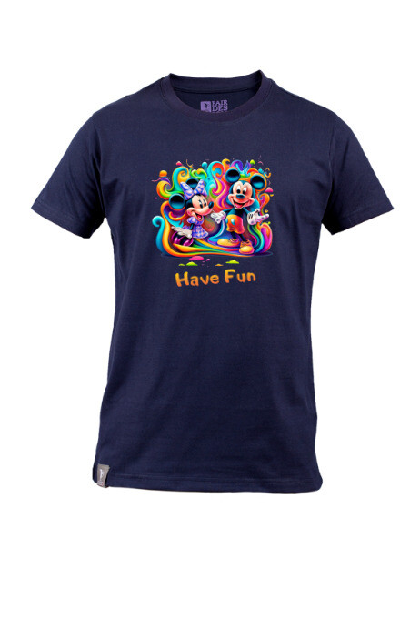 OLUWATOSIN OWOEYE (2) Template | PosterMyWall