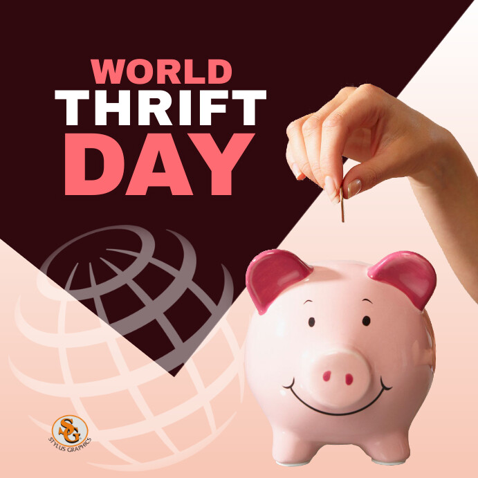 OLUWATOSIN OWOEYE (2) Template | PosterMyWall