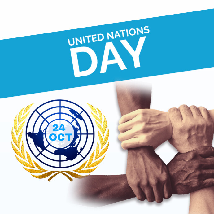 OLUWATOSIN OWOEYE (2) Template | PosterMyWall