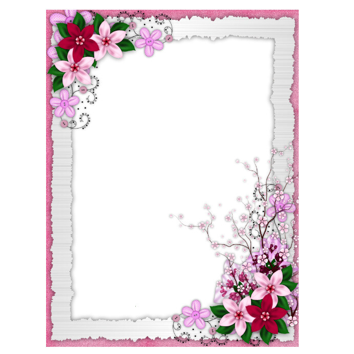 OLUWATOSIN OWOEYE (3) Template | PosterMyWall