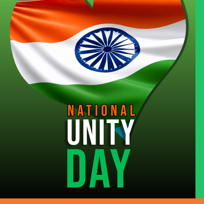 OLUWATOSIN OWOEYE (3) Template | PosterMyWall