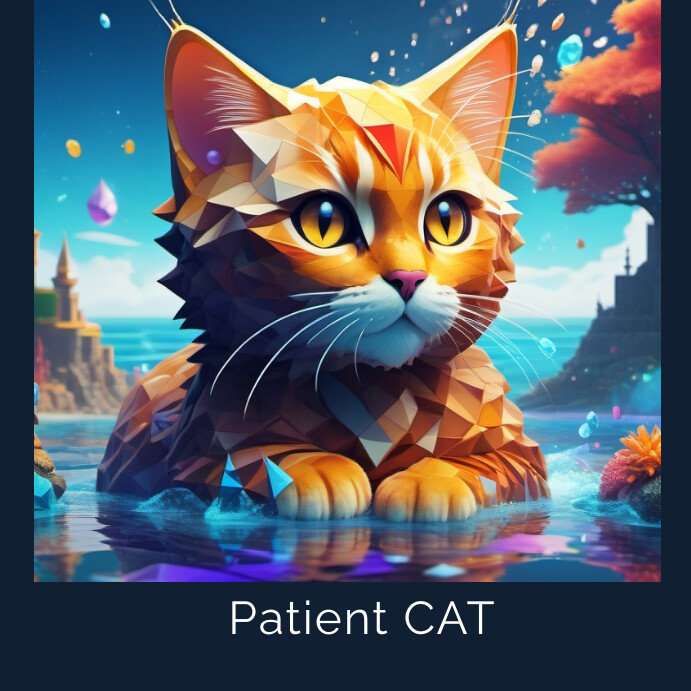 OLUWATOSIN OWOEYE Template | PosterMyWall