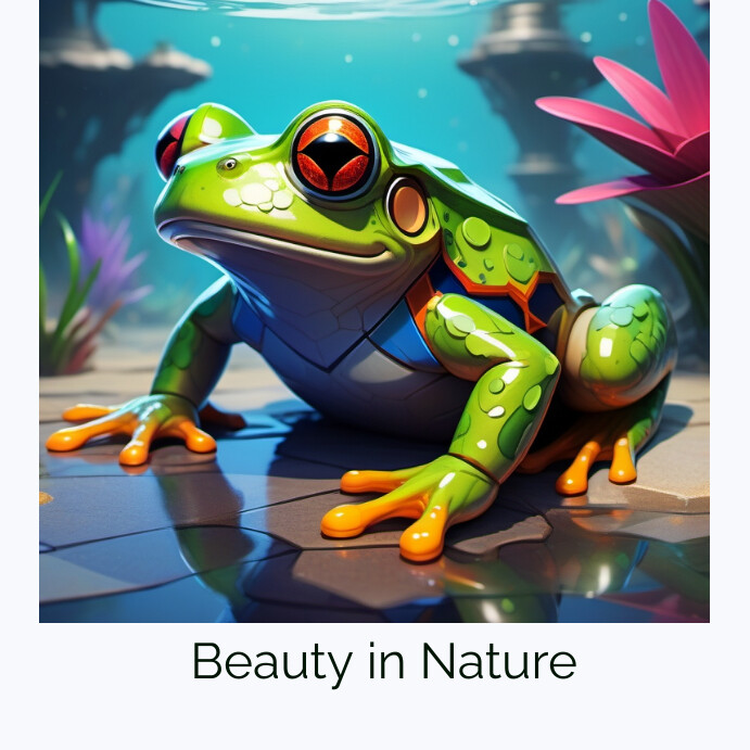 OLUWATOSIN OWOEYE Template | PosterMyWall