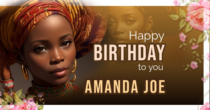 Copy of OLUWATOSIN OWOEYE | PosterMyWall