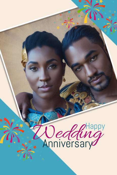 OLUWATOSIN OWOEYE Template | PosterMyWall