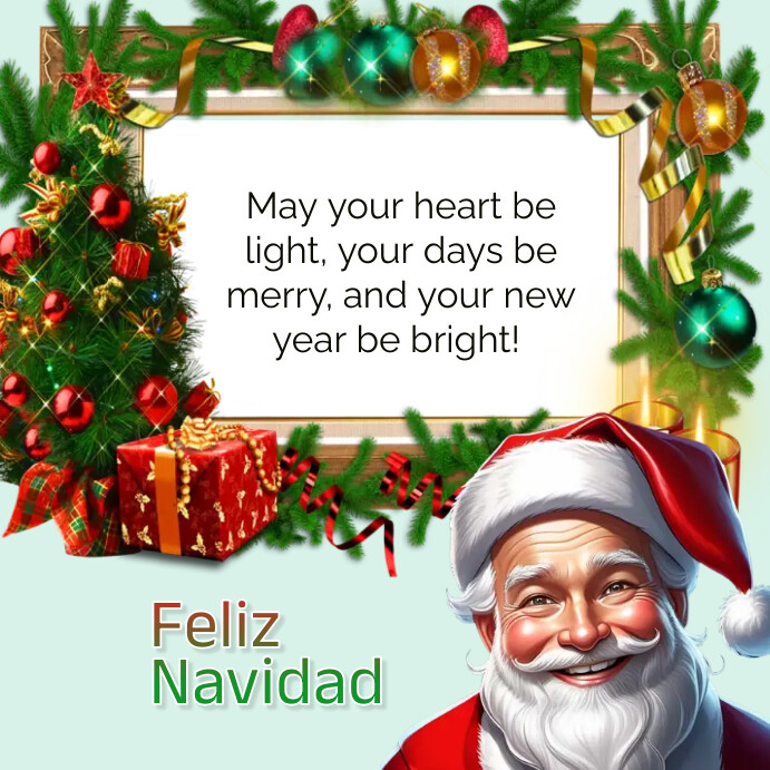 OLUWATOSIN OWOEYE Template | PosterMyWall