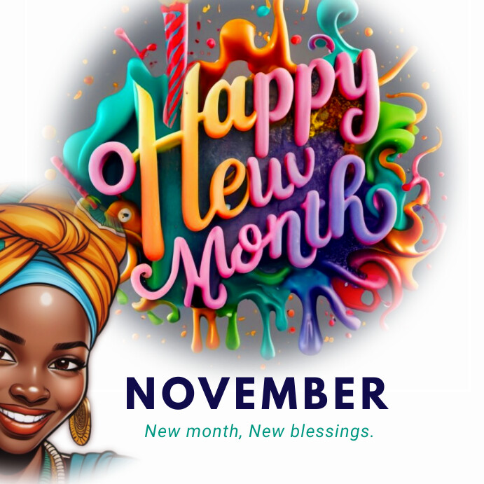 Copy of OLUWATOSIN OWOEYE | PosterMyWall