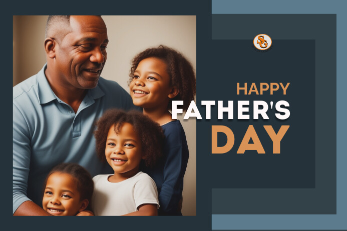 OLUWATOSIN OWOEYE Template | PosterMyWall