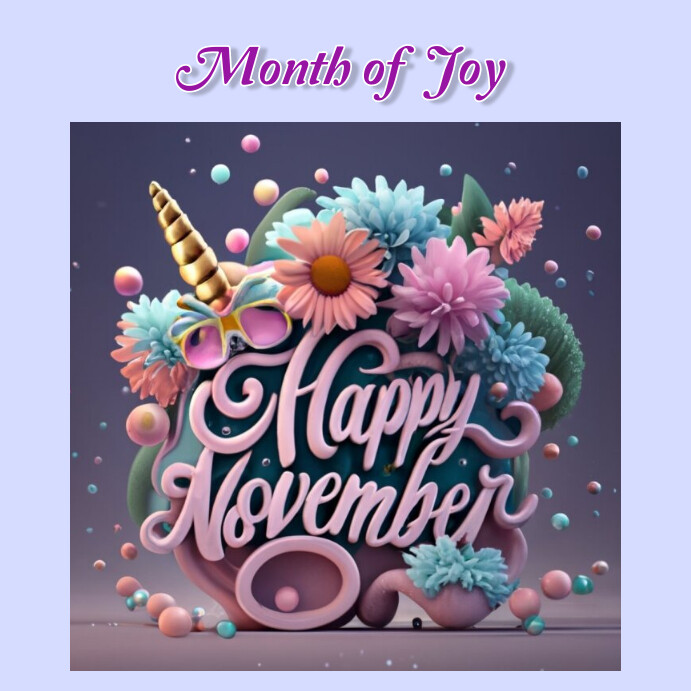 OLUWATOSIN OWOEYE Template | PosterMyWall