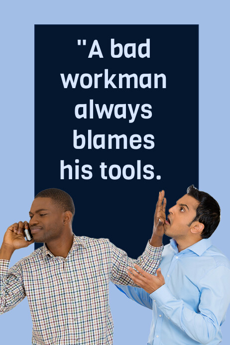 Copy of OLUWATOSIN OWOEYE | PosterMyWall