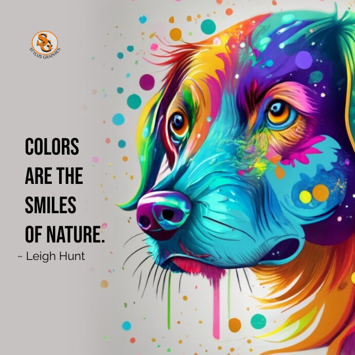 OLUWATOSIN OWOEYE Modelo | PosterMyWall