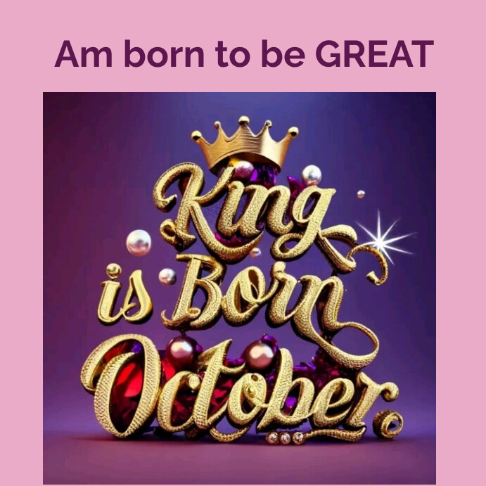 Copy of OLUWATOSIN OWOEYE | PosterMyWall