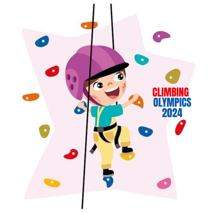 Olympics Instagram Post Template | PosterMyWall