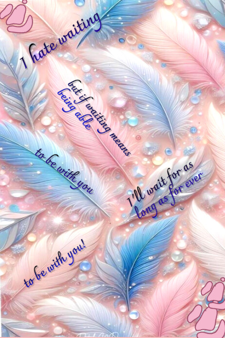 on line greetings Template | PosterMyWall