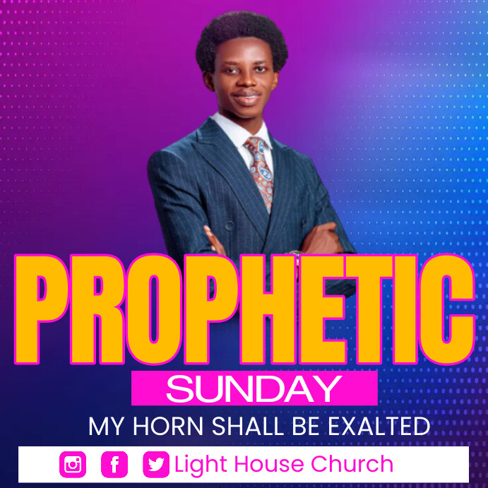 ONE ON ON FLYER Template | PosterMyWall