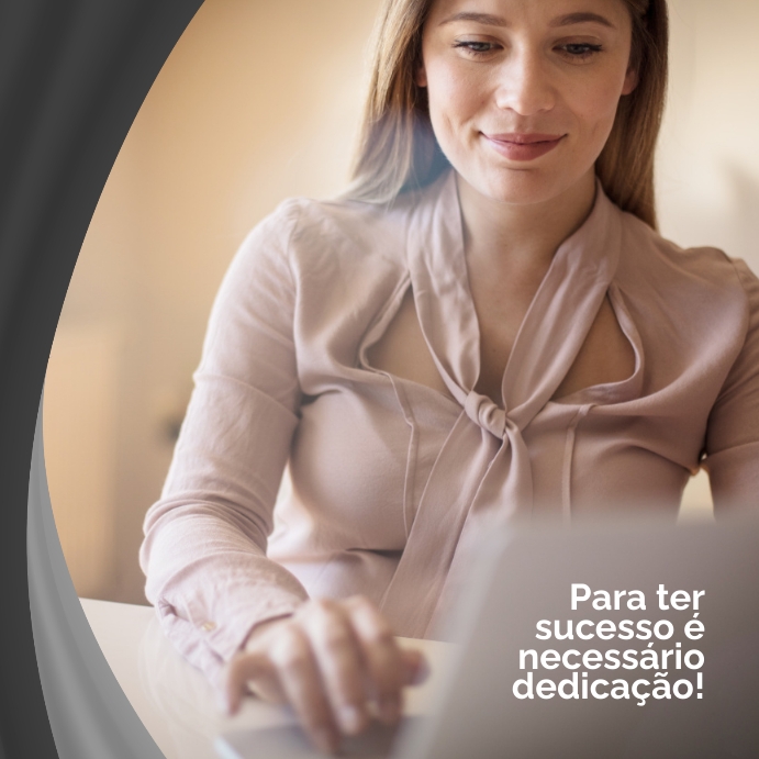 online business Template | PosterMyWall