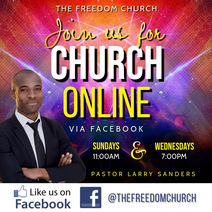 This Design Template is not available | PosterMyWall