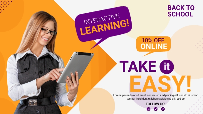 This Design Template is not available | PosterMyWall